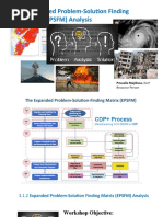 LGU Comprehensive Development Plan | PDF