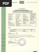 BS4800 Colour Chart | PDF | Color