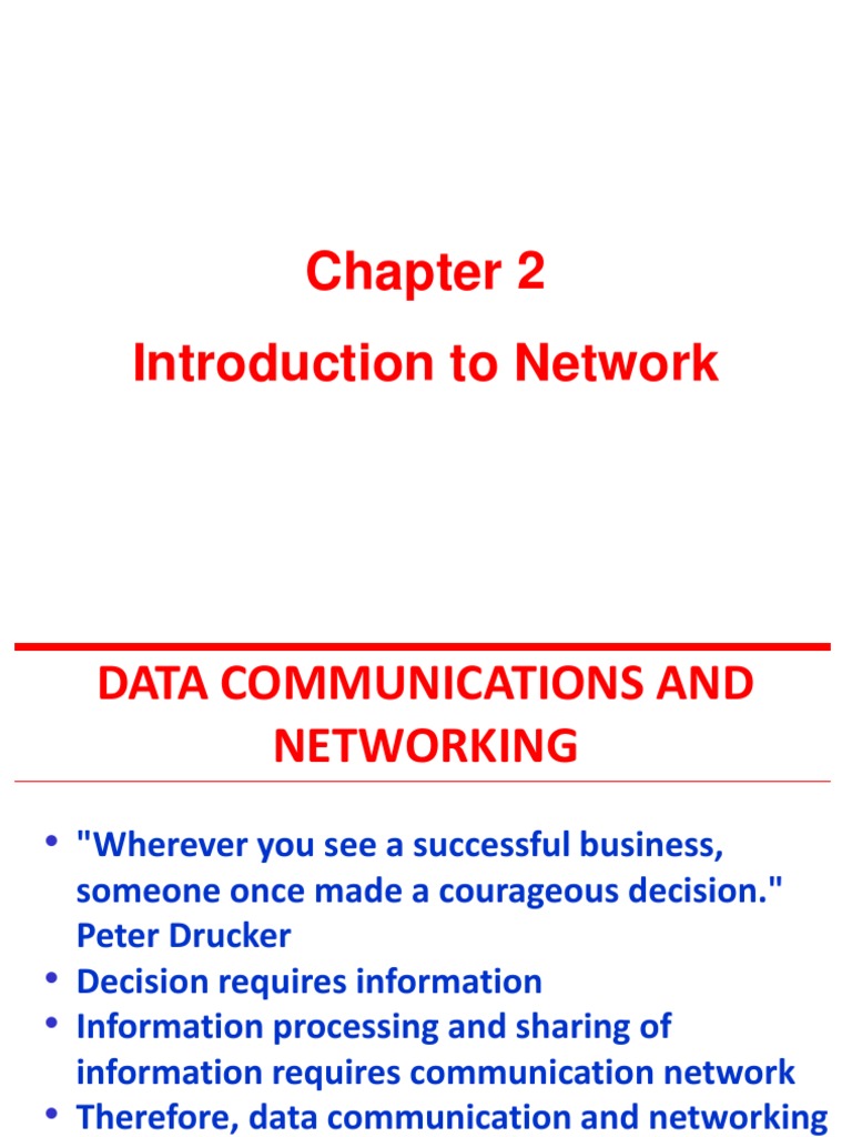 Computer Networks Lecture 2 Pdf Network Topology Duplex Telecommunications