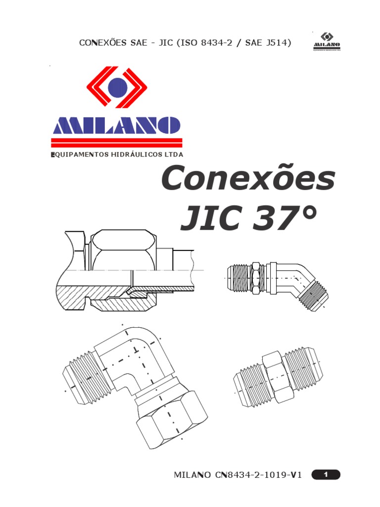 Conexoes Sae | PDF | Aço | Elementos metálicos