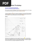 How to Build a Simple Trebuchet | PDF