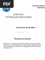 API Gravity Calculator - Crude Oil API Gravity Chart | PDF | Fuel ...