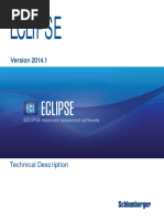 Astm C642 | PDF | Density | Porosity