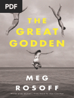 Speed Friendshipping Questions | PDF | Self-Improvement