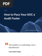 SOC SLA for IT Security Teams | PDF | Service Level Agreement | Denial ...