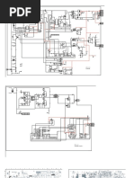 Hakko 470 Schematic | PDF