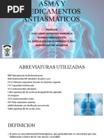 Punto de McBurney | PDF | Abdomen | Síntomas y signos