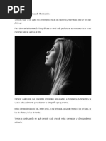 Diagramas de Iluminación Natural y Artificial PDF | PDF | Radiación ...