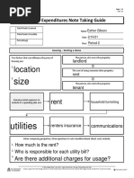 Vehicle Handover Checklist | PDF | Vehicles | Car