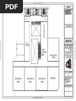 Acu Campus Map | PDF