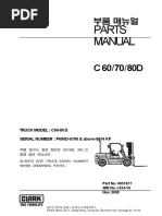 VTR 61 PDF | PDF | Pickup Truck | Vehicle Technology