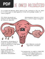 Escala de Silverman | PDF