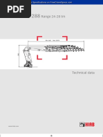 Manual HIAB | PDF