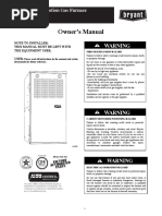 Precision Machine Design | PDF