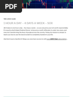 Magic Bullet Recipe Book Eng | PDF | Blender | Boiling