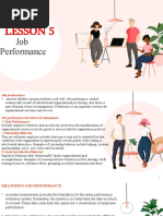Restaurant Employee Performance Evaluation Form | PDF | Performance ...