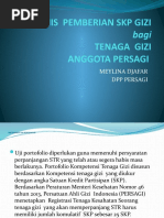 Tabel Batas Ambang Indeks Massa Tubuh (IMT) - Direktorat P2PTM | PDF ...