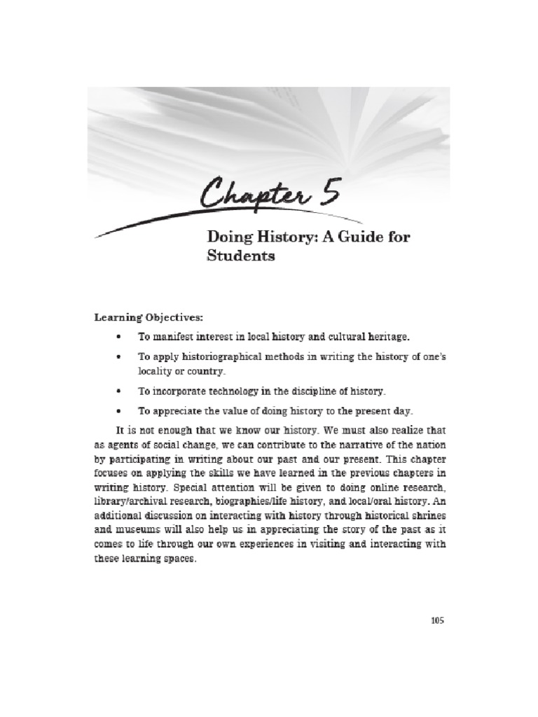 Rph Chap5 Pdf