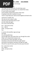 The Difference Between Baritone BC & Baritone TC - Our Pastimes | PDF ...