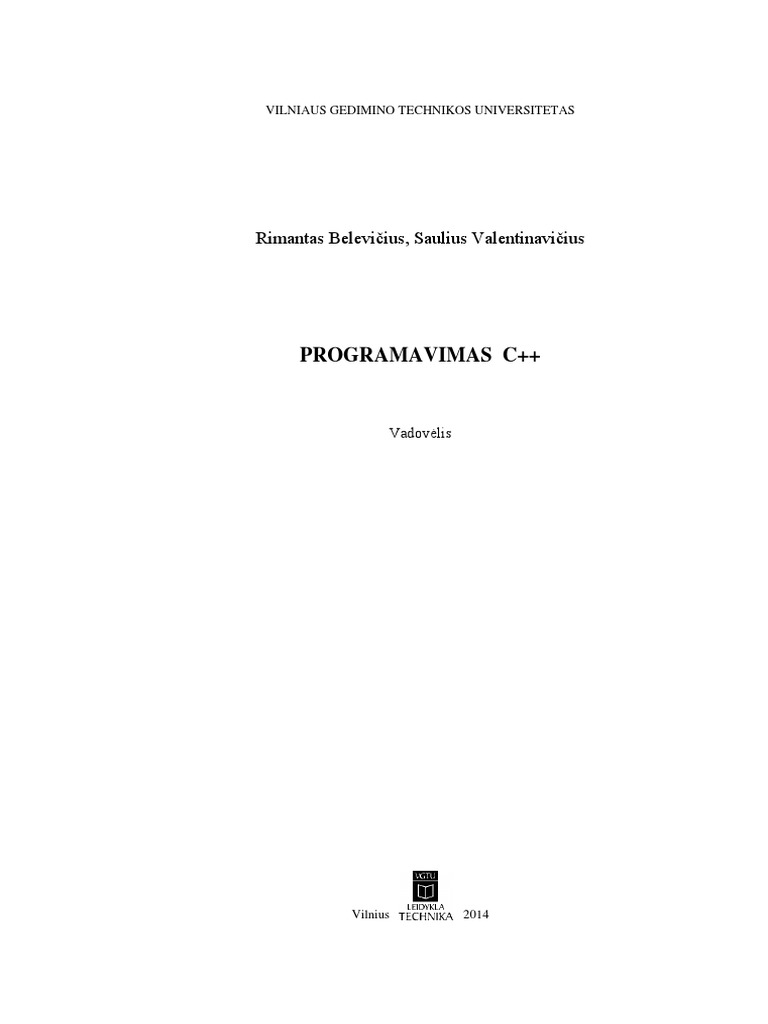 Proginis | PDF