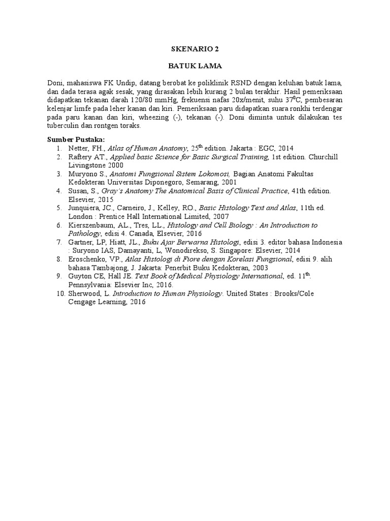 16C - LS BBDM 2 | PDF