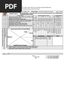 FAIL PENGURUSAN PBD - Panduan | PDF