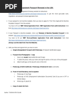 Consignment Box - Scam - CZ | PDF