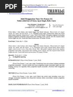 Jurnal Lepa-Lepa | PDF