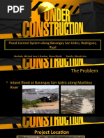 DPWH - DO - 029 - s2023 - Standard Plan For Rural Water Supply For ...