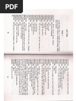 Night Mother Script | PDF