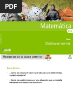 DIN 4114 - Dimensionado Por Pandeo PDF | PDF