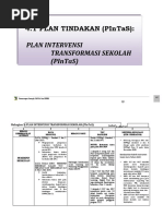 Cover Fail TS25 | PDF