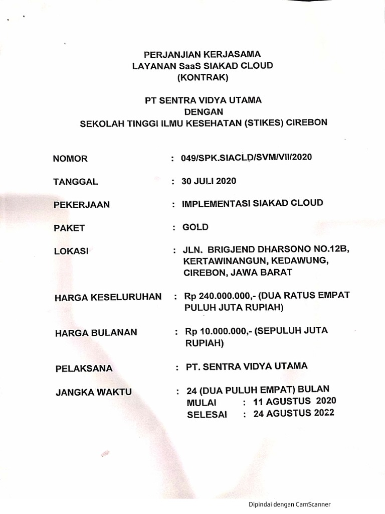 Apa Aja | PDF | Cardiology | Nursing