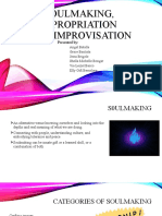 Symmetry Art Okir and Ukkil | PDF | Symmetry | Pattern