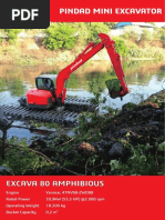 Compressor Hori Wing 800 | PDF | Gas Technologies | Machines
