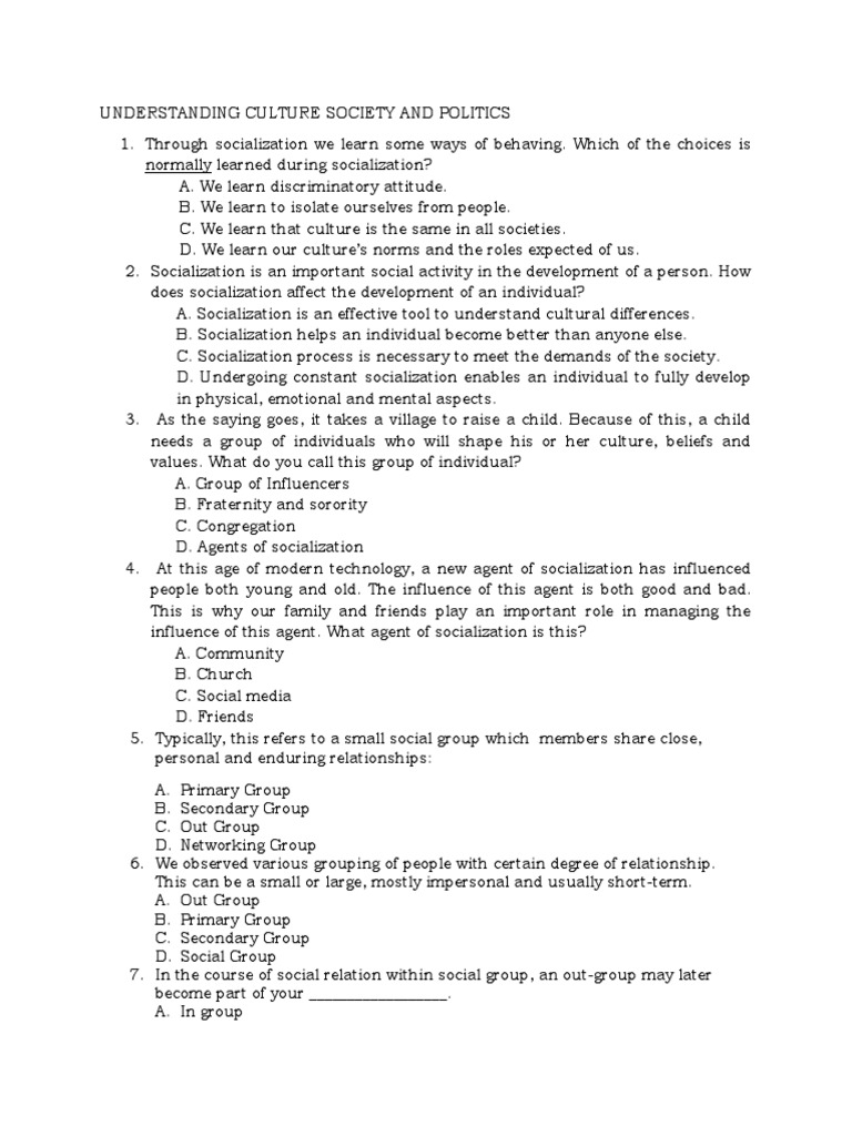 summative-week-5-and-6-pdf-socialization-social-group