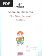 Secreto de Familia - Isol | PDF