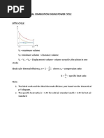 PSV Reaction Force Calculation | PDF