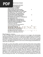 Lather and Nothing Else | PDF