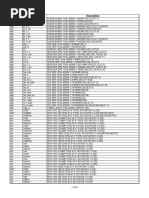 API-570-Inspection Checklist PDF | PDF | Leak | Pipe (Fluid Conveyance)