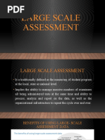 NACES Member Agencies List 2024 | PDF