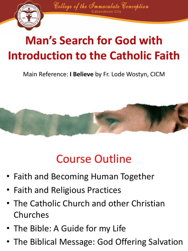 20 - Christianity, A Tree With Many Branches | PDF | Christian Church ...