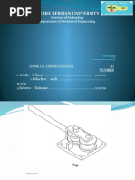 BillP's Pipe Bending Guide | PDF