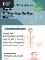 Meridian Paru Paru | PDF