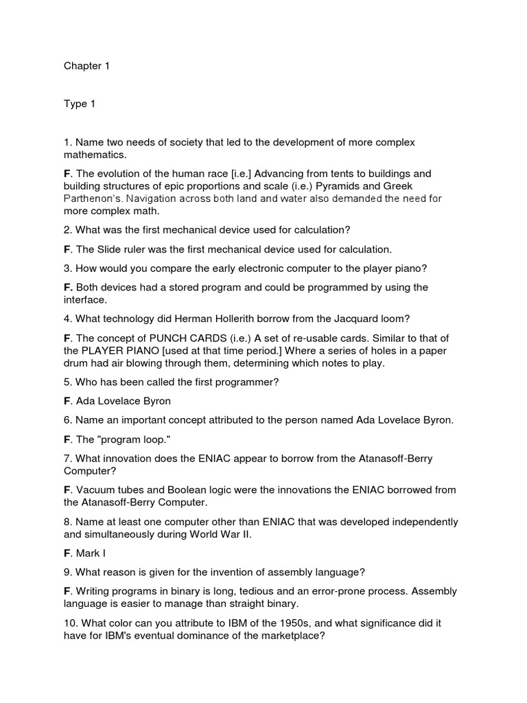 Key CSI | PDF | Process (Computing) | Operating System