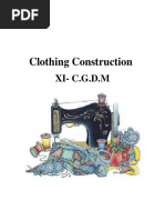 Building Construction Process Step by Step - Building Construction ...