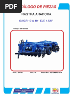 Medigrip Sizing Chart | PDF | Clinical Medicine | Limbs (Anatomy)