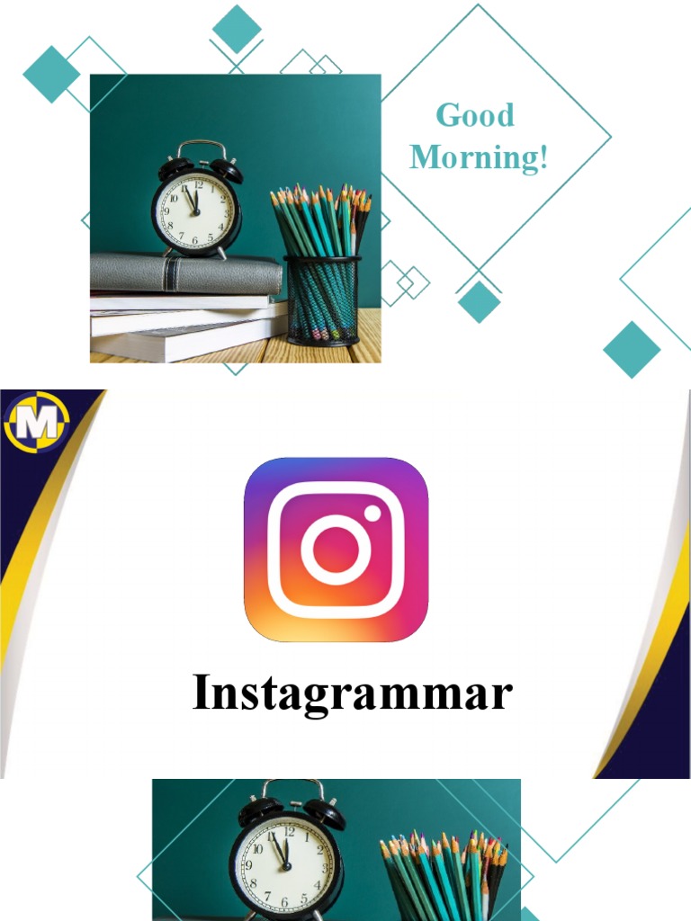 EAPP - Position Paper | PDF | Reason | Argument