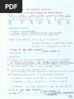 ISO-7396-1-2016 | PDF | Gases