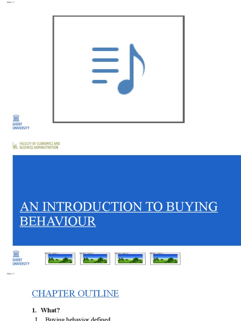buying-behavior-pdf-qualitative-research-quantitative-research
